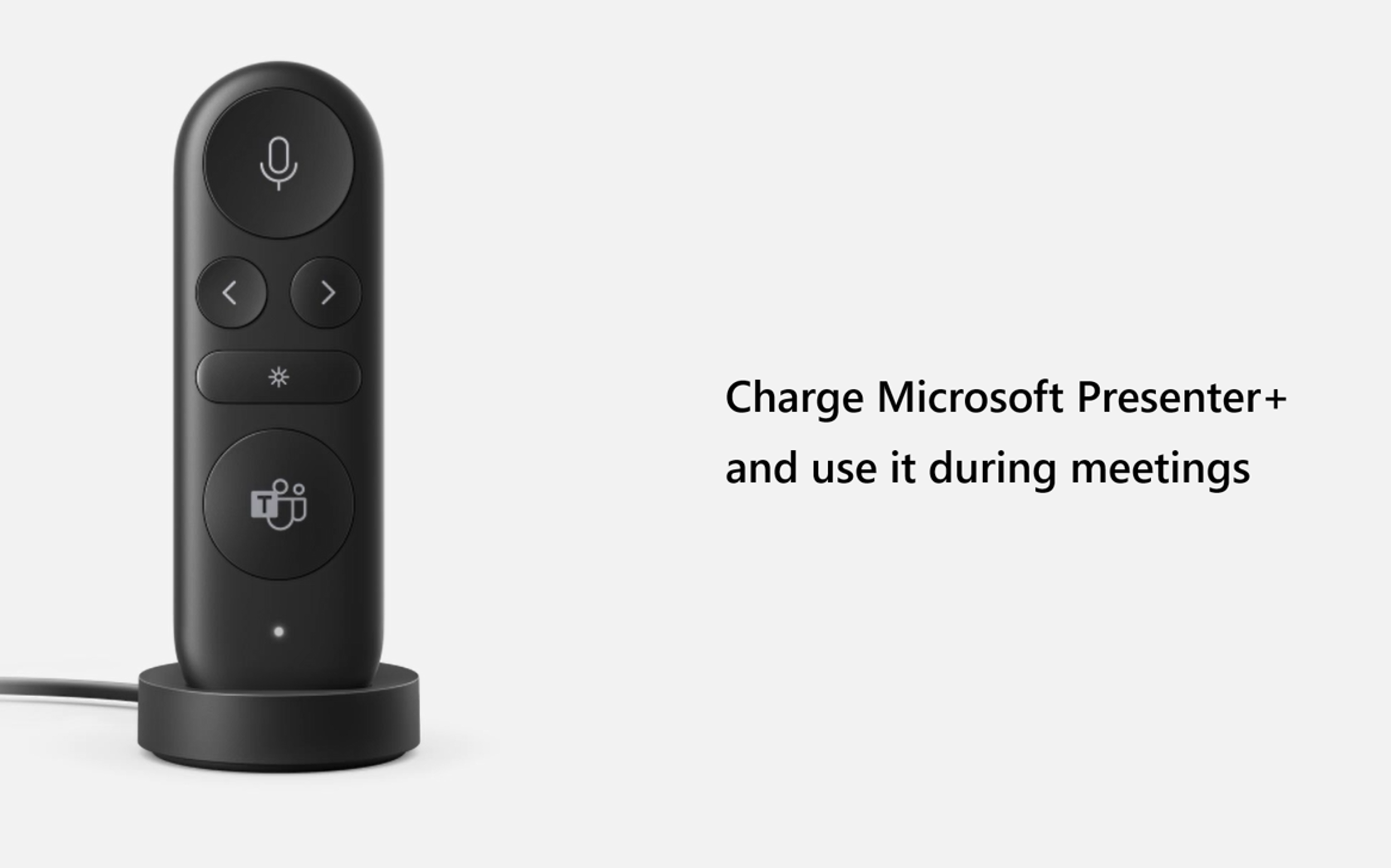 Power up your presentations with Microsoft Presenter+: A comprehensive review of the must-have ...